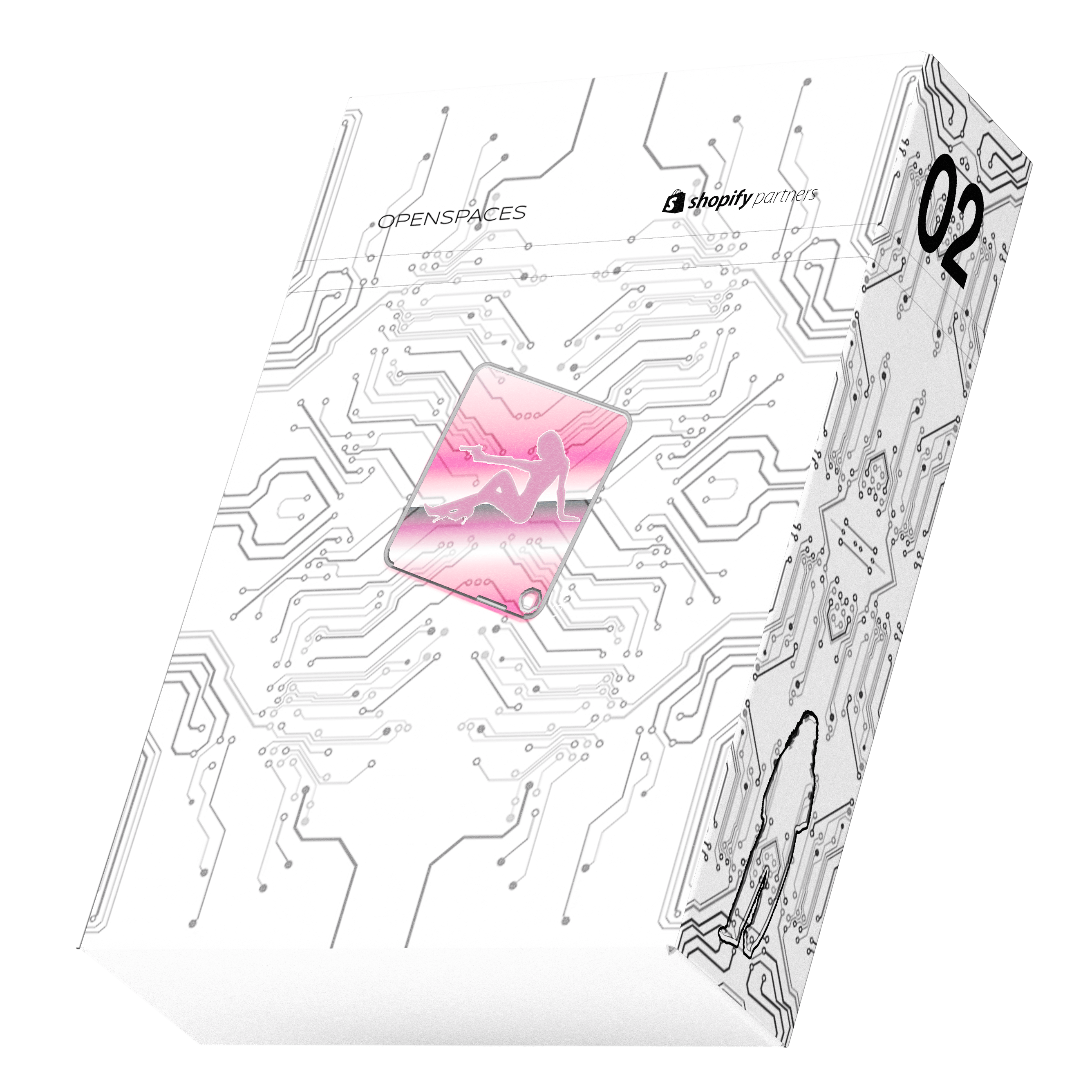 Plain Jane Interactive